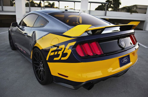 Hyundai, Sponsor Automotriz del 117º Hurlingham Open - Mega Autos