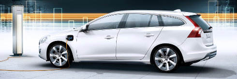 Volkswagen Vento Variant - Suceso familiar - Mega Autos