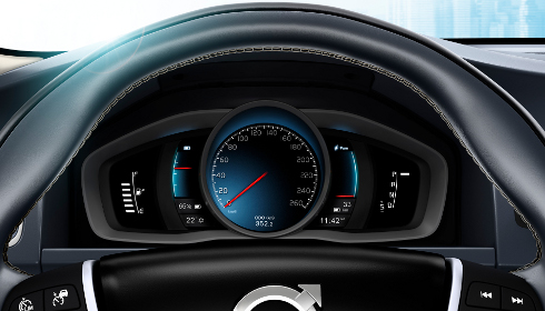 Volkswagen Vento Variant - Suceso familiar - Mega Autos