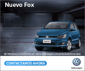 Fox-300x250 - Mega Autos