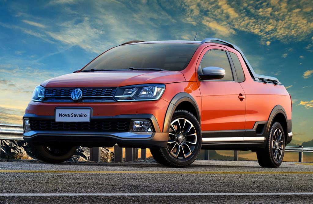 Nueva-Saveiro-2016-2 - Mega Autos