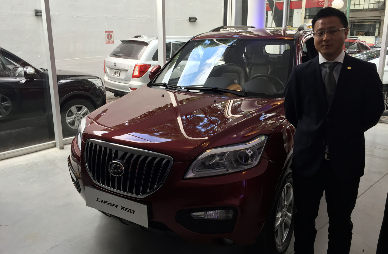 Lifan-Alec-Wu-Tao-Lifcar - Mega Autos