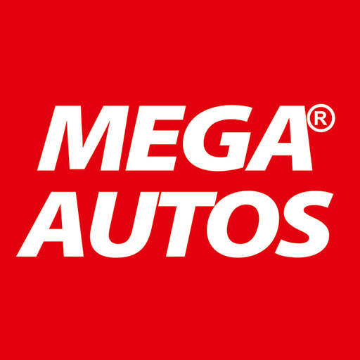 Mega-Autos-Logo - Mega Autos