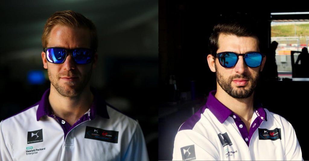 Formula-E-Lopez-Bird-DS-VR - Mega Autos