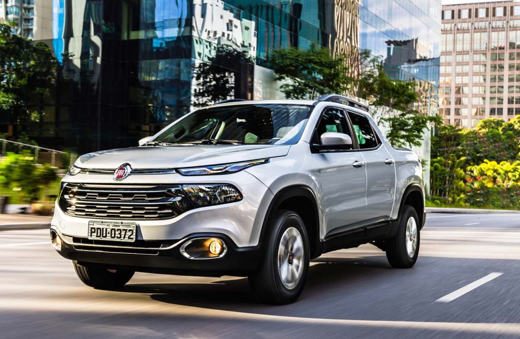 Fiat-Toro-Freedom-flex-Br-1 - Mega Autos