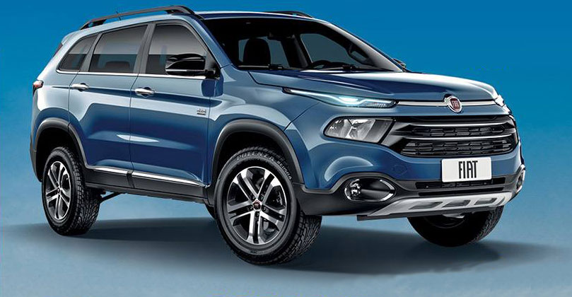 Fiat-Toro-SUV-delantera-proy-auto-facil - Mega Autos