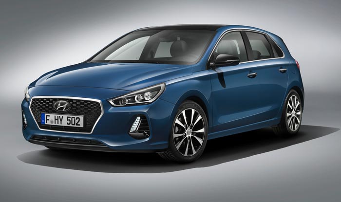 hyundai-new-i30-h1 - Mega Autos