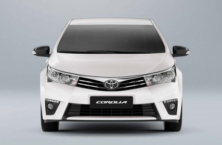 toyota-corolla-dynamic-2017-frente - Mega Autos