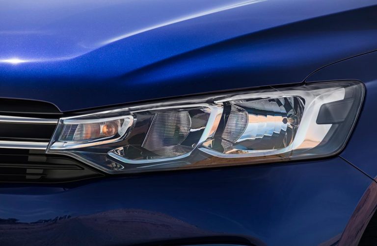 Llegó el renovado Citroën C-Elysée - Mega Autos