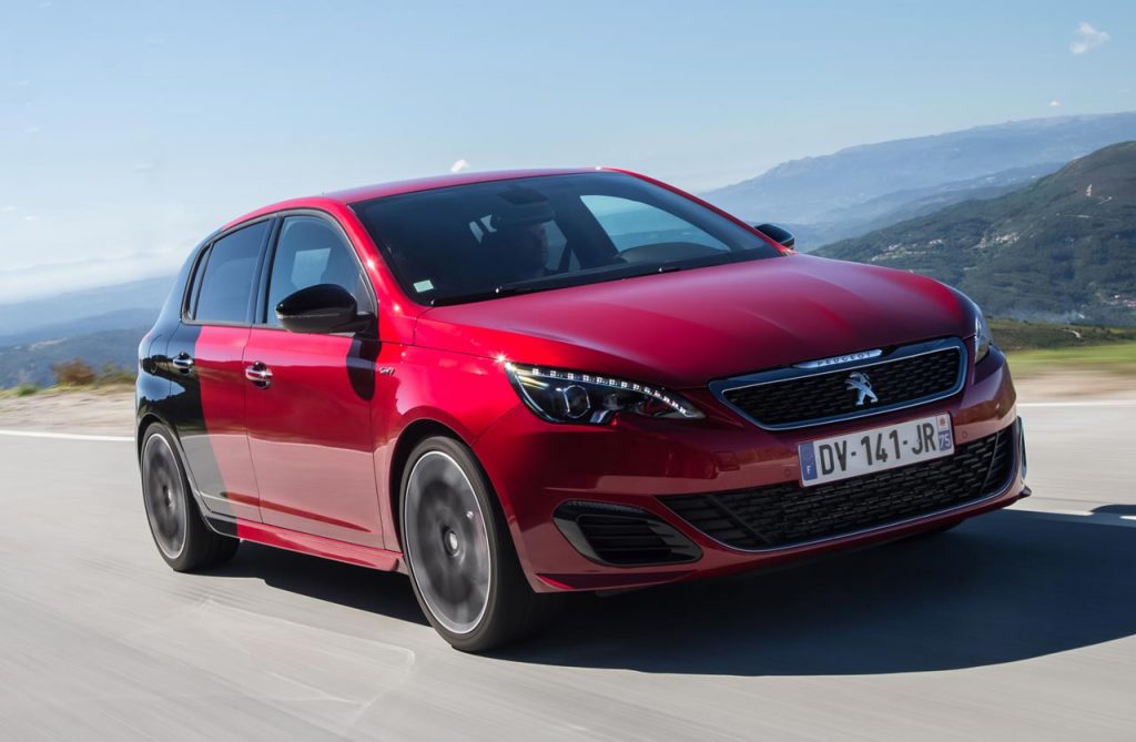 peugeot-308-s-gti-dinamica - Mega Autos