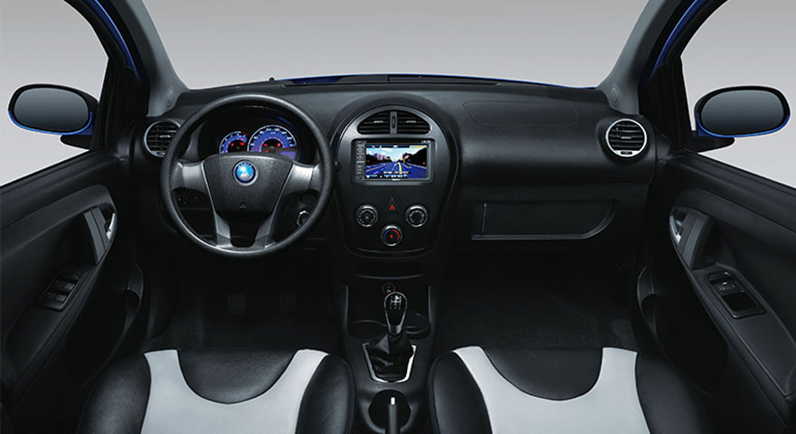 geely-lc-interior1 - Mega Autos