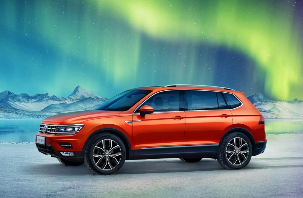 volkswagen-tiguan-l-2 - Mega Autos