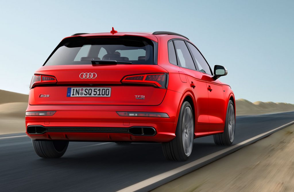 Audi-SQ5-2017-dinamica-atras - Mega Autos