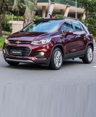Chevrolet-Tracker-LTZ-2017-GM-Brazil-H2 - Mega Autos