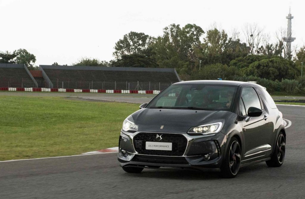 DS3-Performance-dinamic4 - Mega Autos