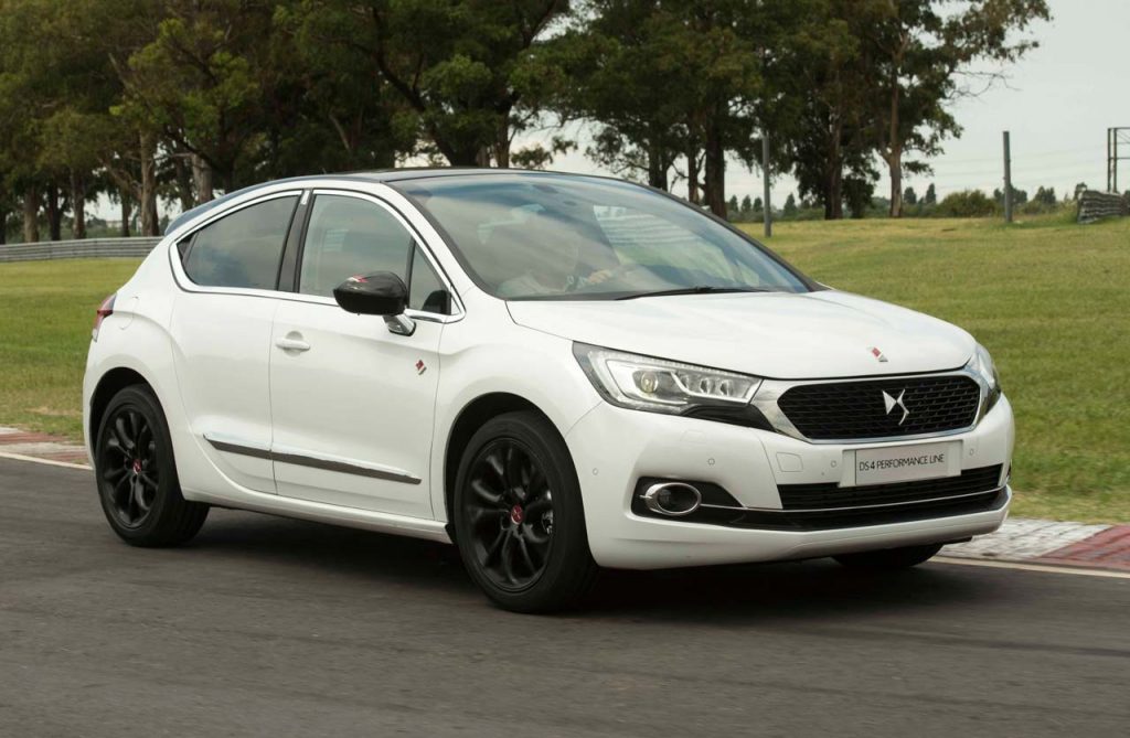 DS4-Performance-line-dinamic2 - Mega Autos