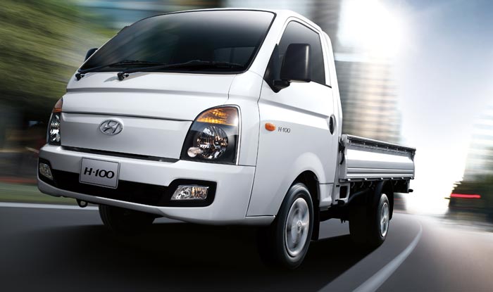 Hyundai-H100-h1 - Mega Autos