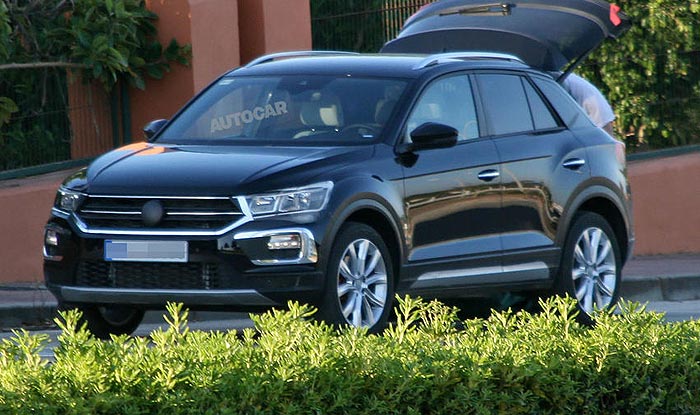 vw-t-roc-h1 - Mega Autos