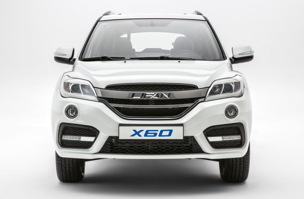 Lifan-x60-2017-frente - Mega Autos