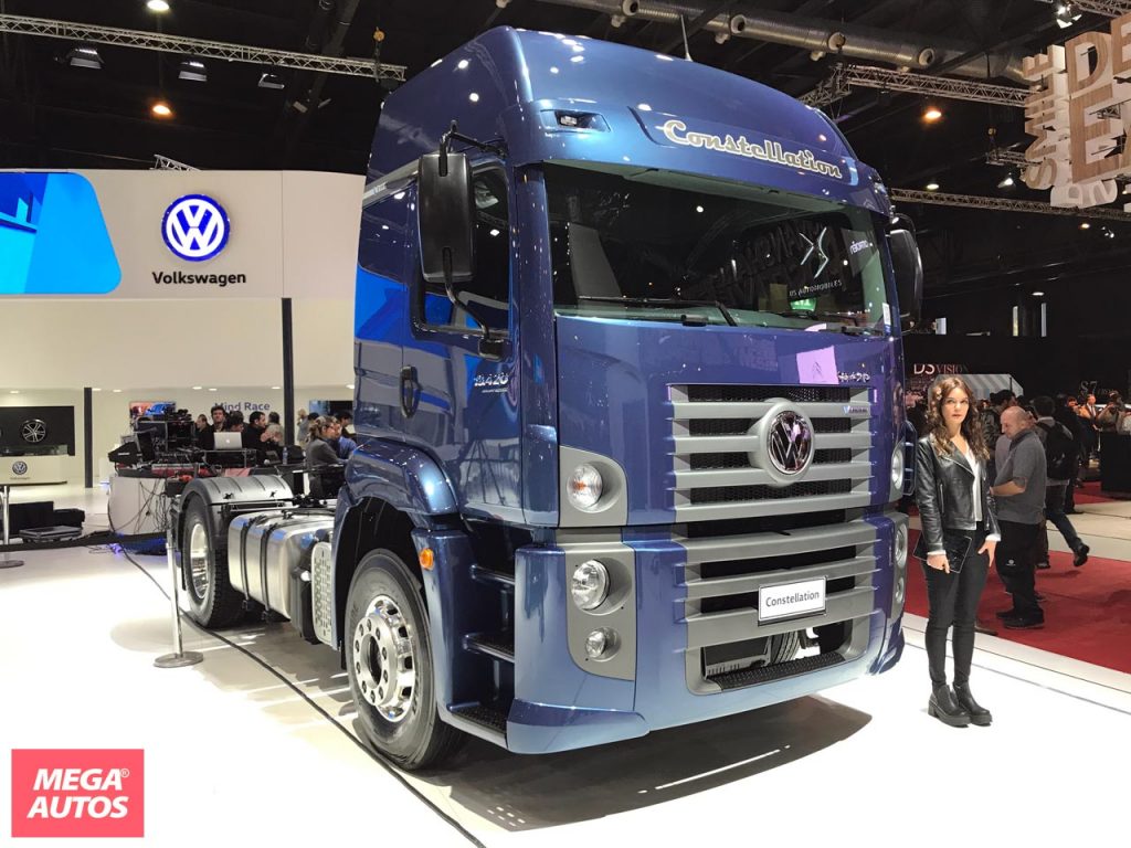 VW-Constellation-SalonAutoBA17 - Mega Autos