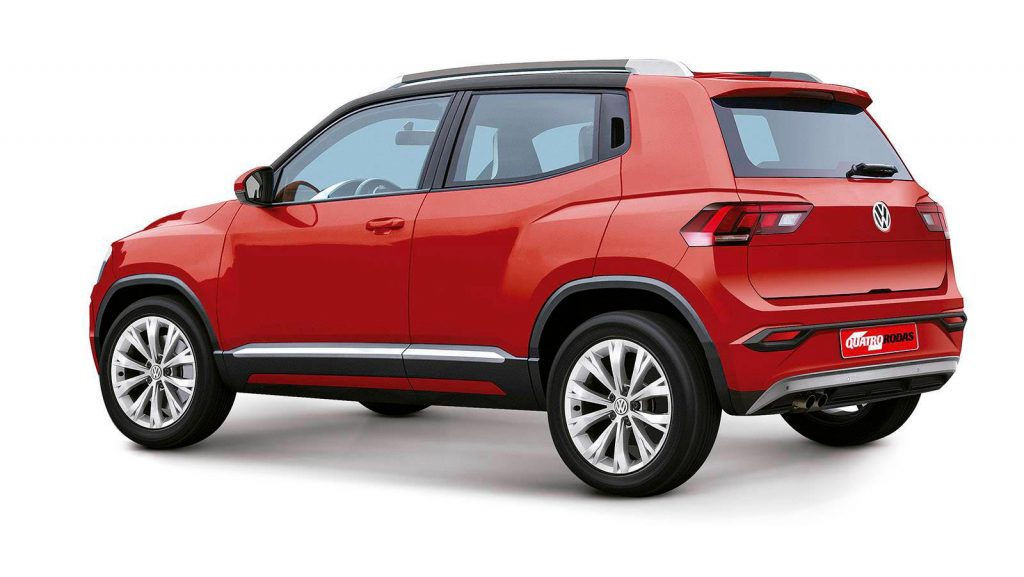 vw-t-track-trasera - Mega Autos