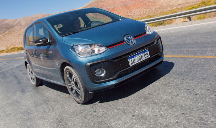 vw-up-Pepper-Jujuy-h1 - Mega Autos