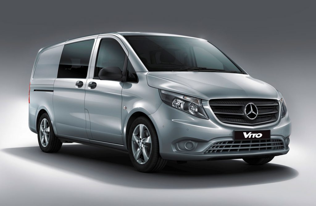 Mercedes-Benz-Vito-Plus-delantera - Mega Autos