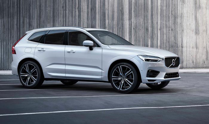 Volvo-XC60-h1-1 - Mega Autos