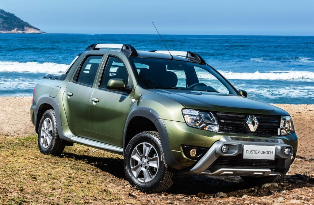 renault-duster-oroch-dynamique-20 - Mega Autos