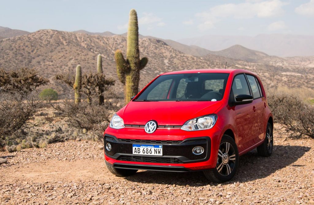 vw-Up-Pepper-Jujuy - Mega Autos