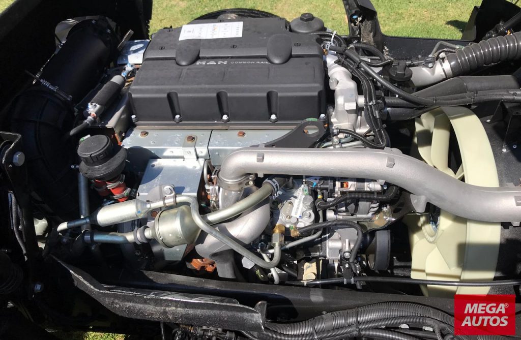 vw-robust-ar-motor - Mega Autos