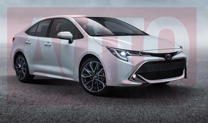 toyota-corolla-br-ae-h1 - Mega Autos