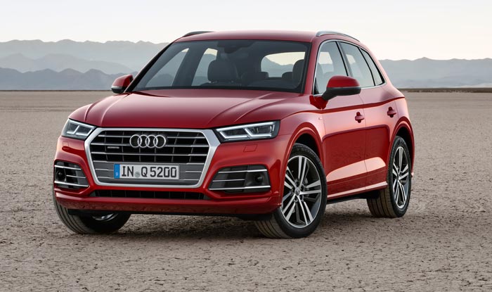 Audi-Q5-Security-h1 - Mega Autos
