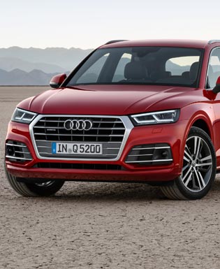 Audi-Q5-Security-h2 - Mega Autos