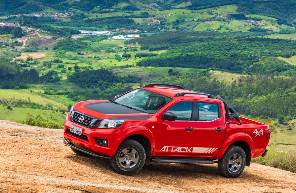 nissan-frontier-attack-exterior-1 - Mega Autos
