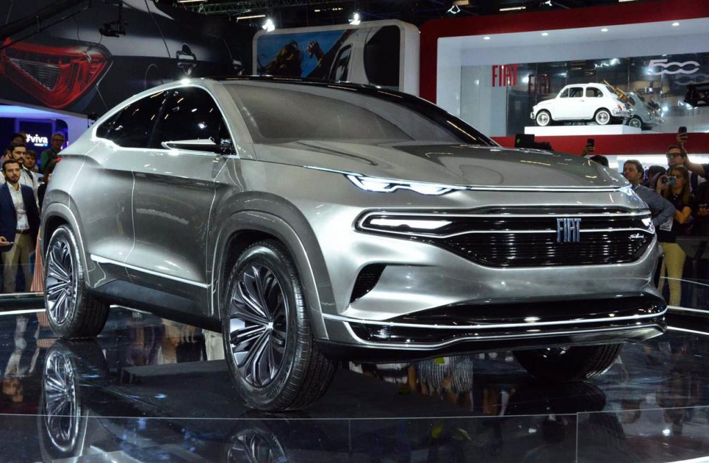 fiat-fastback-concept-salon-sp-2018-1 - Mega Autos