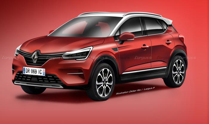 renault-captur-2-vue-h1 - Mega Autos