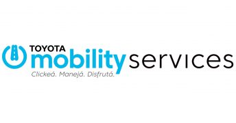 toyota-mobility-services-logo - Mega Autos