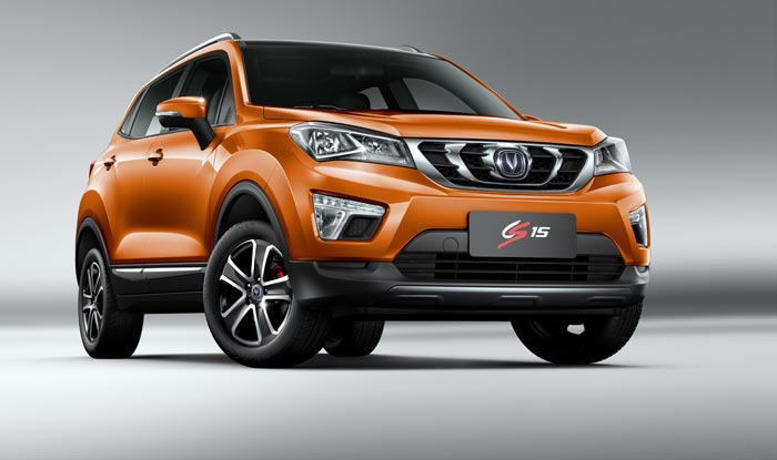 changan-cs15-h1 - Mega Autos