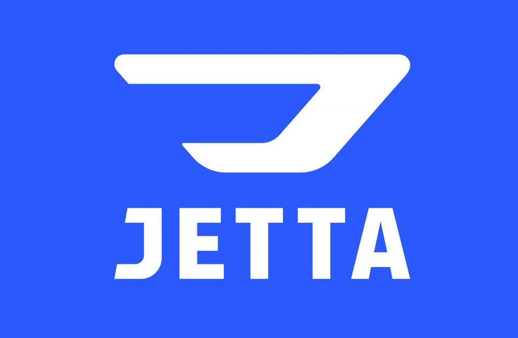 jetta-logo - Mega Autos