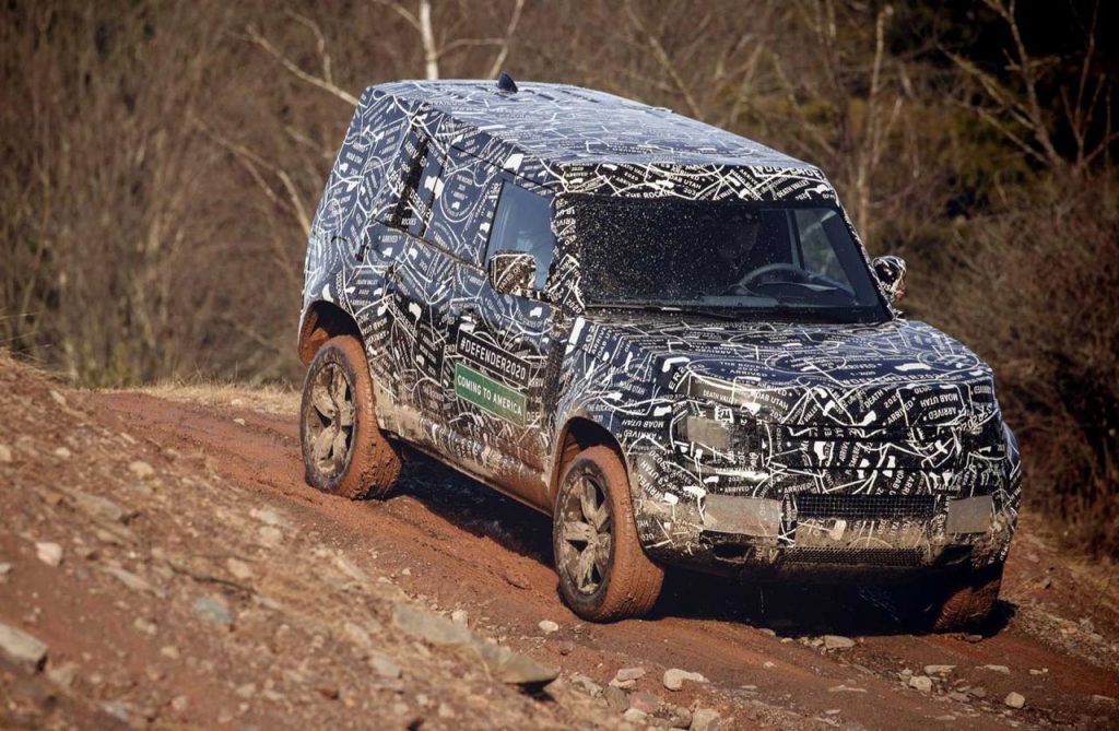 land-rover-defender-2020-cam-6 - Mega Autos