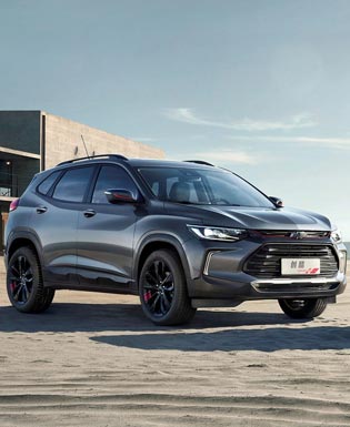 Chevrolet-Tracker-2020-exterior-h2 - Mega Autos