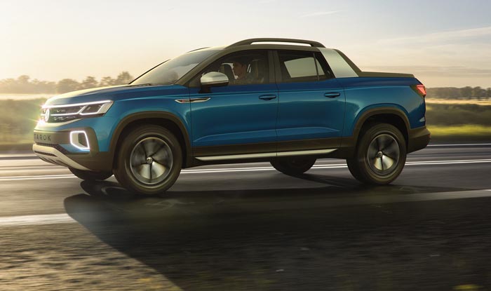 Volkswagen-Tarok-Concept-h1-1 - Mega Autos