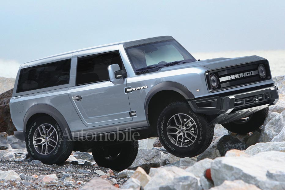 Ford-Bronco-AM-delantera-1 - Mega Autos