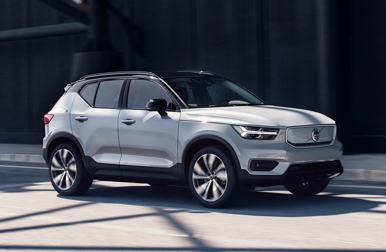 ¿Conoces los Seguros para Camionetas SUV? - Mega Autos