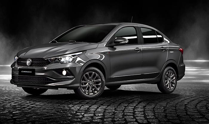 Fiat-Cronos-S-Design-h1 - Mega Autos