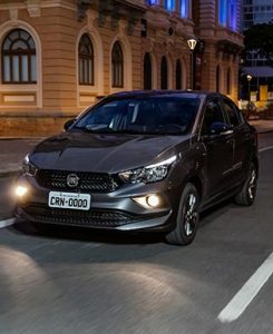 Fiat-Cronos-S-Design-h2 - Mega Autos