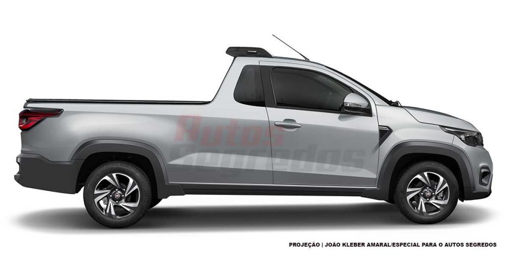 Fiat-Strada-2021-cabina-simple-as-lateral - Mega Autos