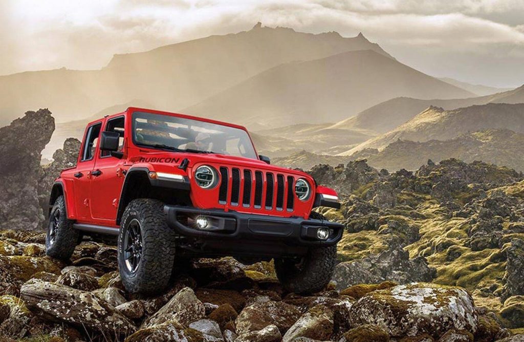 Jeep-Wrangler-2020-Rubicon-rocas - Mega Autos