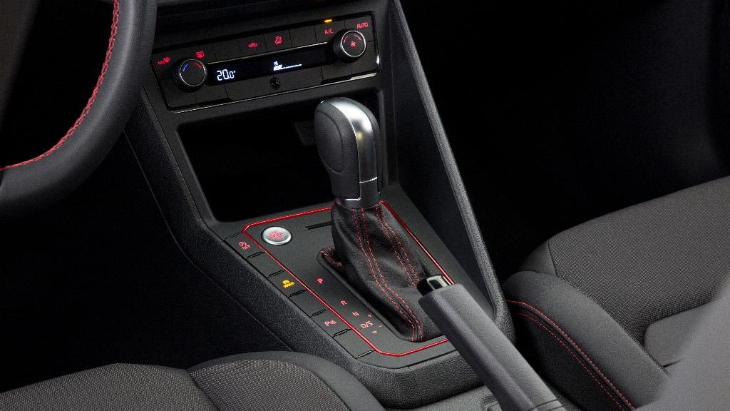 vw-polo-virtus-gts-caja-automatica - Mega Autos